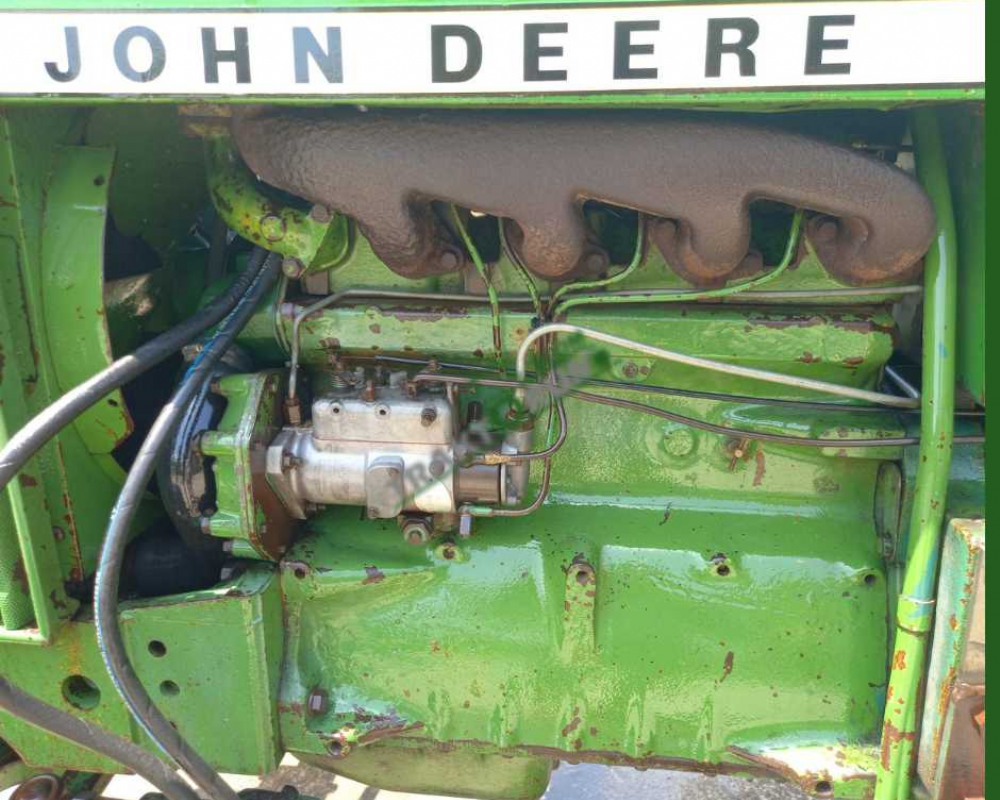 2130 johon deere - traktorum.com